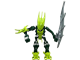 LEGO 7117 Bionicle Stars Gresh | BrickEconomy