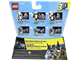 LEGO 71203 Dimensions Portal 2 Level Pack | BrickEconomy