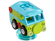 LEGO 71206 Dimensions Team Pack Scooby-Doo | BrickEconomy
