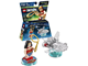 LEGO 71209 Dimensions Fun Pack Wonder Woman | BrickEconomy