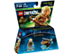 71219 Dimensions Fun Pack Legolas | BrickEconomy