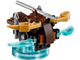 71219 Dimensions Fun Pack Legolas | BrickEconomy