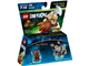 LEGO 71220 Dimensions Fun Pack Gimli | BrickEconomy