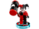 LEGO 71229 Dimensions Team Pack Joker and Harley Quinn | BrickEconomy