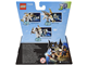 LEGO 71234 Dimensions Fun Pack Sensei Wu | BrickEconomy