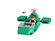LEGO 7124 Star Wars Flash Speeder | BrickEconomy