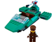 LEGO 7124 Star Wars Flash Speeder | BrickEconomy