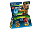 LEGO 71258 Dimensions Fun Pack E.T. | BrickEconomy
