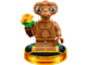 LEGO 71258 Dimensions Fun Pack E.T. | BrickEconomy