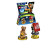 LEGO 71258 Dimensions Fun Pack E.T. | BrickEconomy
