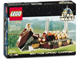 LEGO 7126 Star Wars Battle Droid Carrier | BrickEconomy