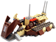 LEGO 7126 Star Wars Battle Droid Carrier | BrickEconomy