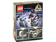 LEGO 7127 Star Wars Imperial AT-ST | BrickEconomy