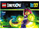LEGO 71287 Dimensions Fun Pack Starfire | BrickEconomy