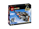 LEGO 7130 Star Wars Snowspeeder | BrickEconomy