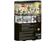 LEGO 71301 Bionicle Ketar Creature of Stone | BrickEconomy