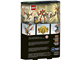 LEGO 71303 Bionicle Ikir Creature of Fire | BrickEconomy
