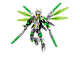 LEGO 71305 Bionicle Toa Lewa Uniter of Jungle | BrickEconomy