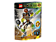 LEGO 71306 Bionicle Toa Pohatu Uniter of Stone | BrickEconomy