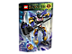 LEGO 71309 Bionicle Toa Onua Uniter of Earth | BrickEconomy