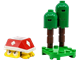 LEGO Character Pack Series 1 Spiny | BrickEconomy
