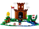 LEGO 71362 Super Mario Guarded Fortress | BrickEconomy