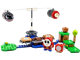 LEGO 71366 Super Mario Boomer Bill Barrage | BrickEconomy