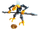LEGO 7138 Bionicle Stars Rahkshi | BrickEconomy