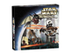 LEGO 7139 Star Wars Ewok Attack | BrickEconomy