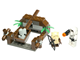 LEGO 7139 Star Wars Ewok Attack | BrickEconomy