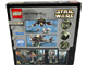 LEGO 7139 Star Wars Ewok Attack | BrickEconomy