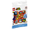 LEGO 71402-10 Super Mario Character Pack Series 4 Para-Biddybud ...