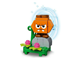 LEGO 71402-4 Super Mario Character Pack Series 4 Goombrat | BrickEconomy