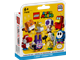 LEGO Character Pack Series 5 Magikoopa | BrickEconomy