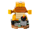 LEGO Character Pack Series 6 Sumo Bro | BrickEconomy