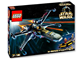 LEGO 7142 Star Wars X-Wing Fighter | BrickEconomy
