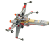 LEGO 7142 Star Wars X-Wing Fighter | BrickEconomy