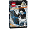 LEGO 7146 Star Wars TIE Fighter | BrickEconomy