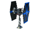 LEGO 7146 Star Wars TIE Fighter | BrickEconomy