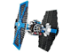 LEGO 7146 Star Wars TIE Fighter | BrickEconomy
