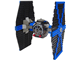 LEGO 7146 Star Wars TIE Fighter | BrickEconomy