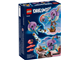 LEGO 71472 DREAMZzz Season 2 Night of the Never Witch Izzie's Narwhal ...