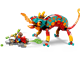 LEGO 71492 Dreamzzz Mateo’s Fire Chameleon | BrickEconomy