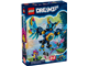 LEGO 71494 Dreamzzz Zoey’s Time Owl | BrickEconomy