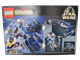 LEGO 7150 Star Wars TIE Fighter & Y-wing | BrickEconomy
