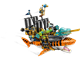 LEGO 71515 DREAMZzz Season 4 Tiger Shark Tank | BrickEconomy