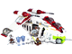 LEGO 7163 Star Wars Republic Gunship | BrickEconomy