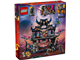 LEGO 71813 Ninjago Wolf Mask Shadow Dojo | BrickEconomy