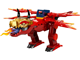 LEGO 71815 Ninjago Kai's Source Dragon Battle | BrickEconomy