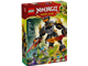 LEGO 71854 Ninjago Cole's Mission Mech & Dragon Zane | BrickEconomy